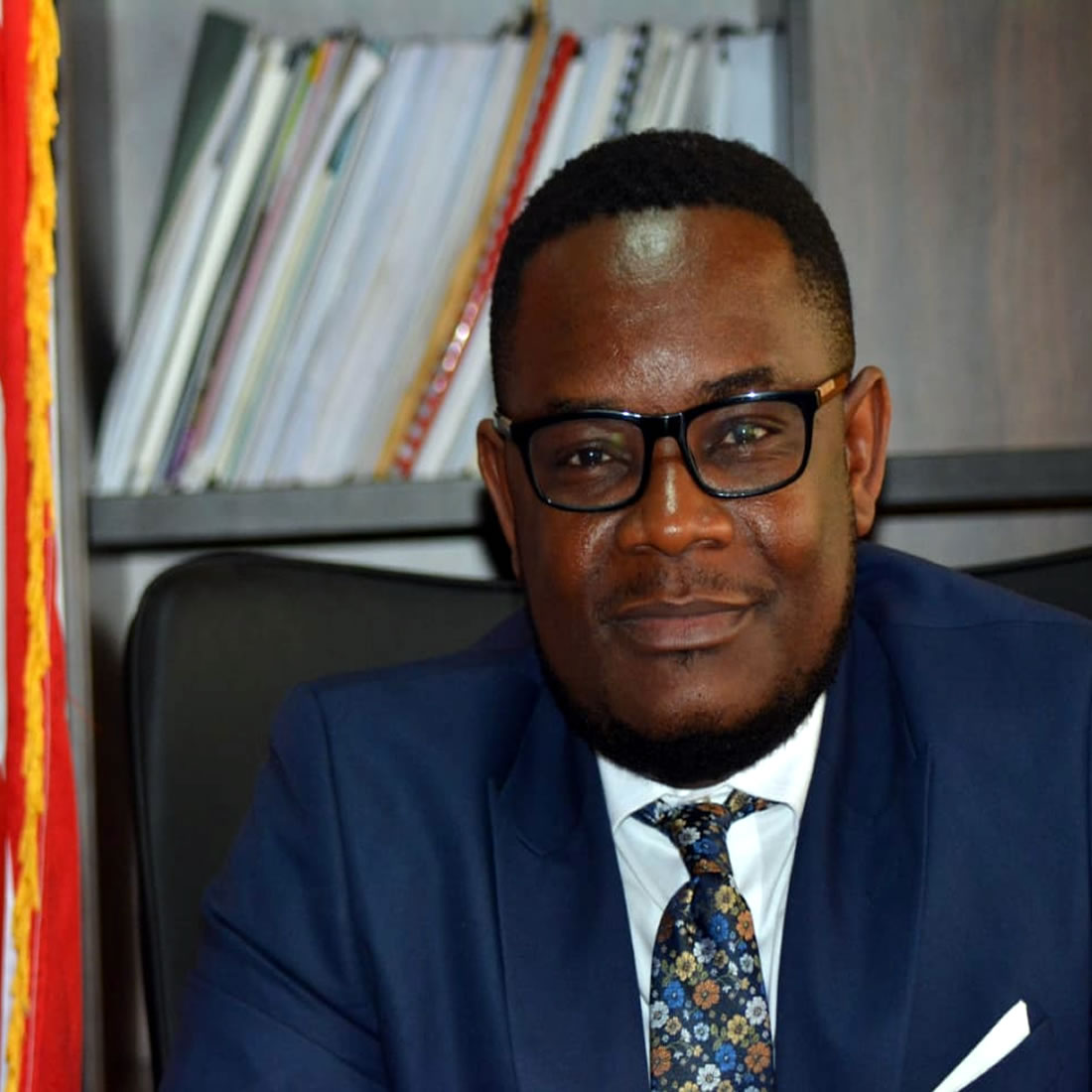 Ministry of Finance and Development Planning