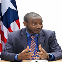 Ministry of Finance and Development Planning