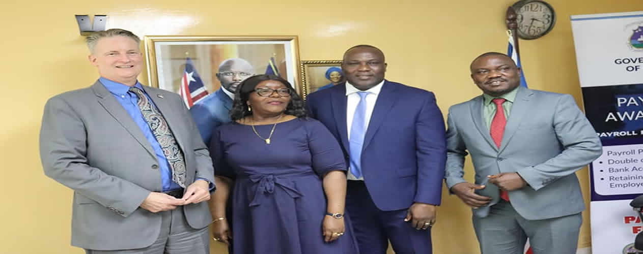 Department of Administration